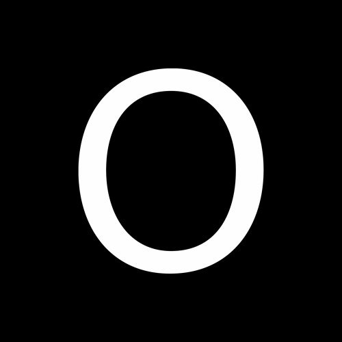 Stream oooooooOOOOOOOOOOOOOOOOOOOOOOooooooooooooooooooo by bjorkitos ...