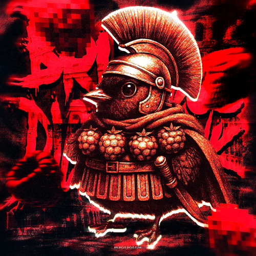 Stream Ksandoval19 | Listen to Italian brainrot phonk playlist online ...