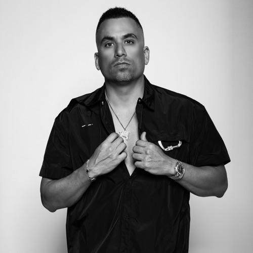 Stream Ibiza Opening 2023 Afro Mix by TIMATHI | Listen online for free ... Stream Ibiza Opening 2023 Afro Mix by TIMATHI | Listen online for free ...