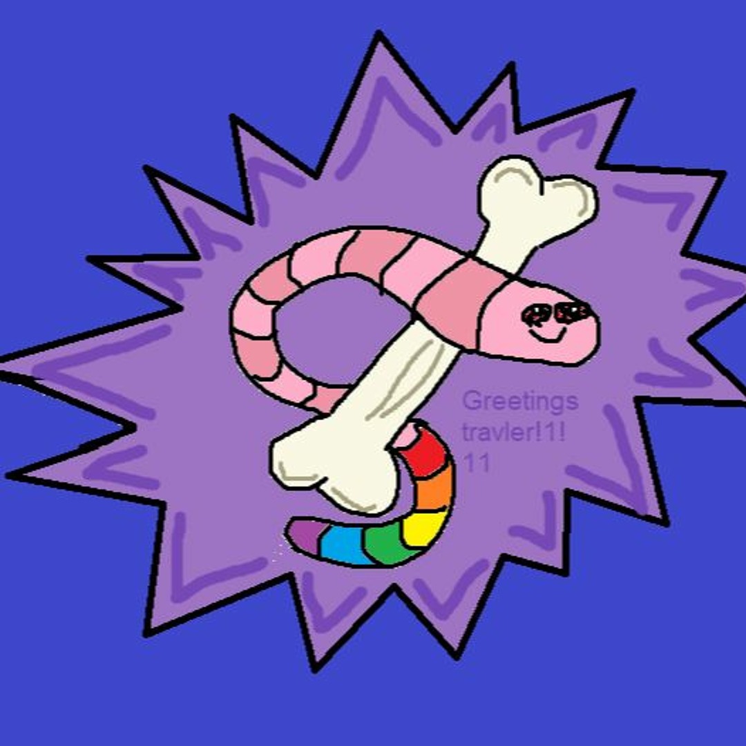 Stream psychedelic worms by vraii | Listen online for free on SoundCloud