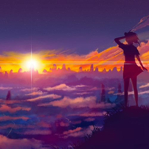 Stream Illenium X Mitis X Dabin - A Tribute Mix pt.3 by C-Nam | Listen ... Stream Illenium X Mitis X Dabin - A Tribute Mix pt.3 by C-Nam | Listen ...