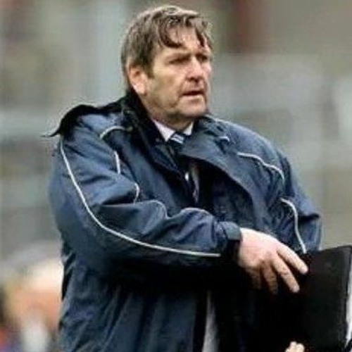 Stream Kieran Keating Speaking With Clare FM's Morning Focus About Pat ...