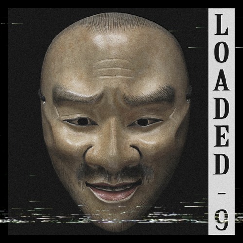 Stream Loaded 9 by KSLV | Listen online for free on SoundCloud