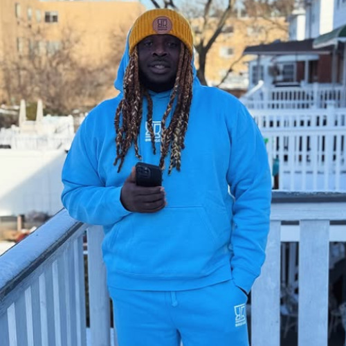 Stream TOP 25 DANCEHALL COUNTDOWN JAN 2025 by DJ DEMZ @djdemzuk ...