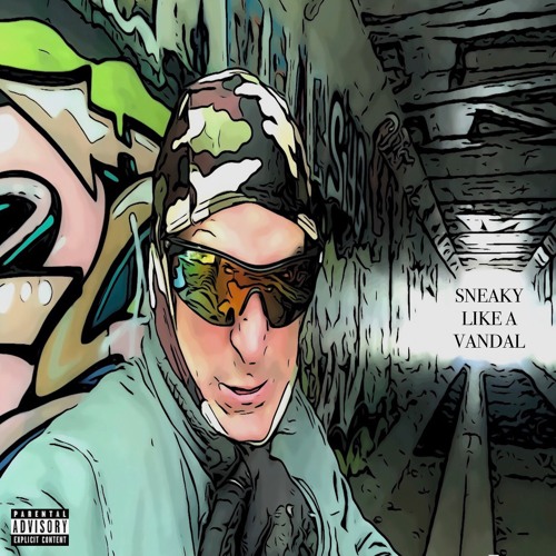 Stream Lion @ The Dojo by jdiddy dog | Listen online for free on SoundCloud