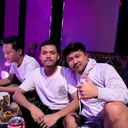 Stream DP - CARTEL 2K23 [ EZI x NABILA ANDINI x MHD IQBAL WIJAYA ] #VIP by Diko Pratama | Listen ...