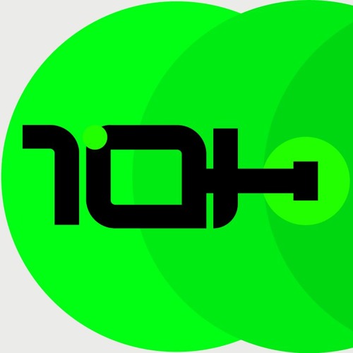 Stream ТОН #1 Live session by ТОН | Listen online for free on SoundCloud