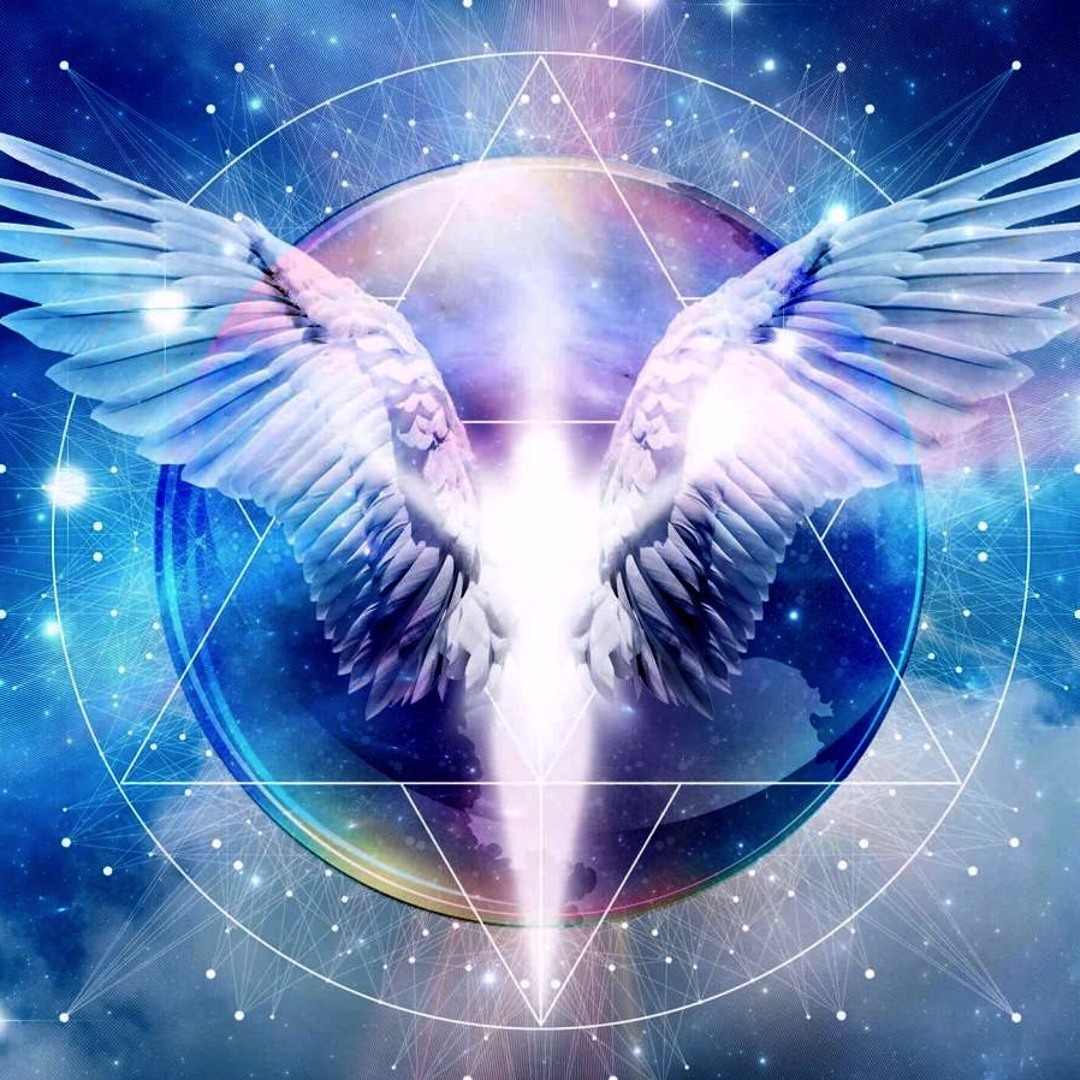 Stream Shine On - Imagination Machine - DS1 Mix by George Rondina ...