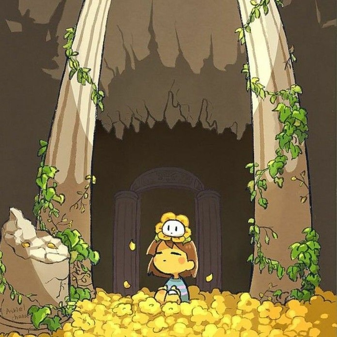 Stream Dating Start Cover (Meanty Version) (Soundcloud Exclusive) by ...