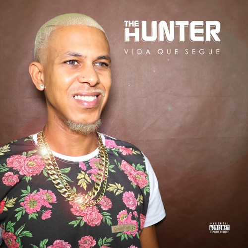 Stream The Hunter - #Localiza ( Prod. Don @TRIUM ) by THE HUNTER ...