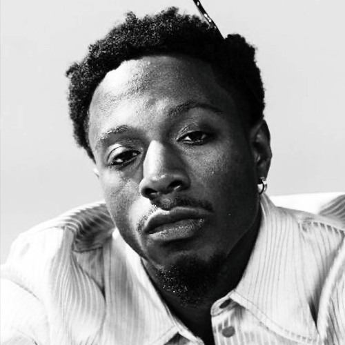 Stream East Coast Beat (Joey Bada$$ Type Beat) - "Empire State" - Old ...