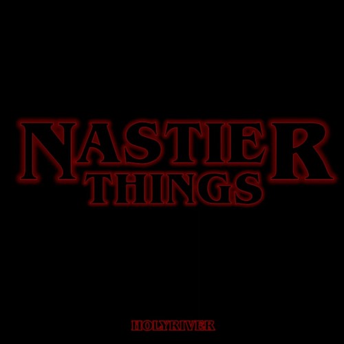 Stream ℕ𝕒𝕤𝕥𝕚𝕖𝕣 𝕋𝕙𝕚𝕟𝕘𝕤 - 𝗥𝗘𝗠𝗔𝗦𝗧𝗘𝗥𝗘𝗗 by Black Reflection | Listen online ...