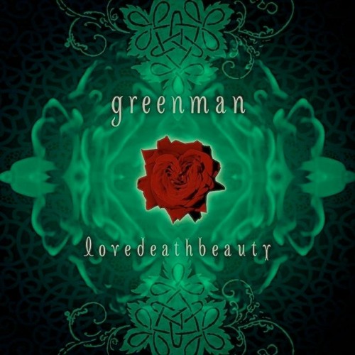 Stream A Conversation With Death by GREEN MAN music | Listen online for ...