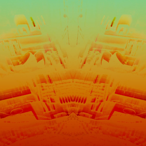 Stream Daily Drop #4895 - Something More by The Zero Collective ...