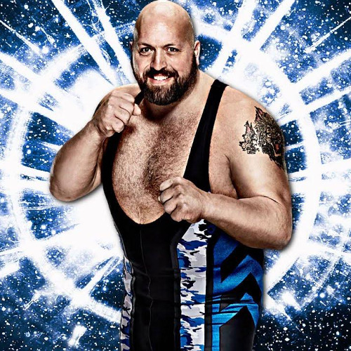 Wwe Wallpapers Big Show
