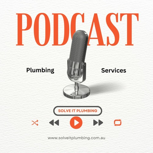 Stream Why You Should Hire A Professional Plumber For Your Home by Solve It Plumbing | Listen ...