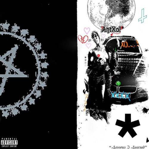 Stream Flexin!(Prod.Vortexx x Hugee) by AntXo!(@IgnoreAntXo) | Listen ... Stream Flexin!(Prod.Vortexx x Hugee) by AntXo!(@IgnoreAntXo) | Listen ...