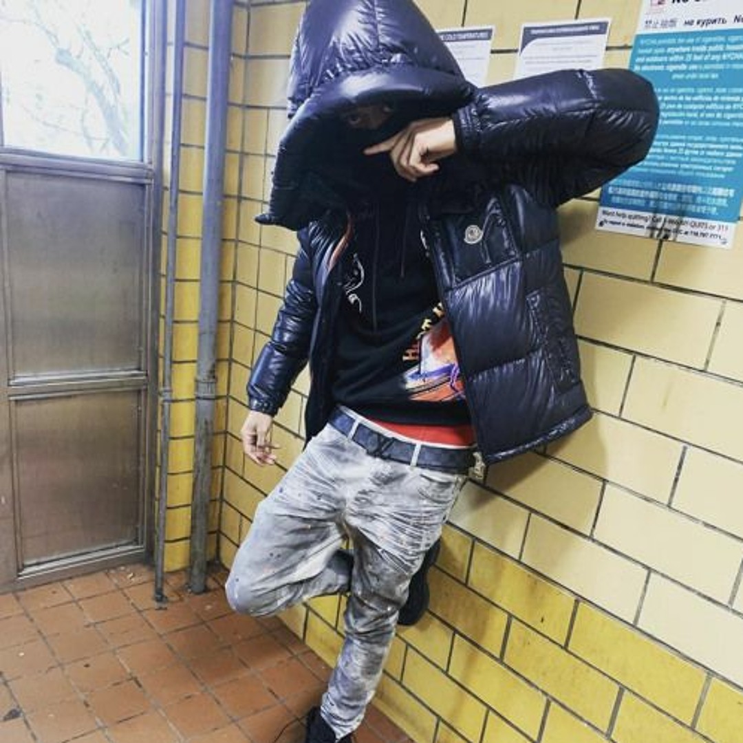 Stream PJ Glizzy X Wockhardt X Lefty Goon - Let's Take A Trip (EXTREME BASS BOOSTED) by 97kidzso ...