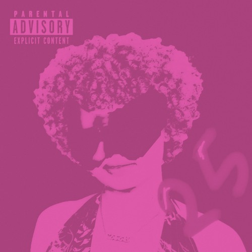 Stream Duke Dennis Amp Cypher Freestyle Remix by LIL PAZ | Listen ...