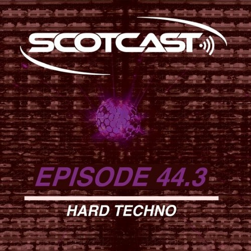 Scot Project - Scotcast 44.3 2023-02-06