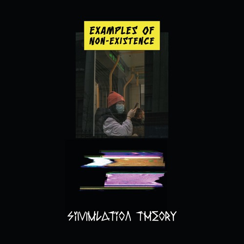 Stream Examples Of Non-existence - Swedish Holiday Advertisement by ...