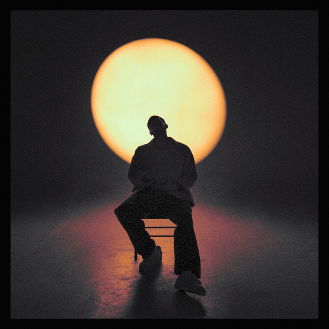 Stream Doov - Impress Me by EXEMPLAR IS THE SET | Listen online for ...