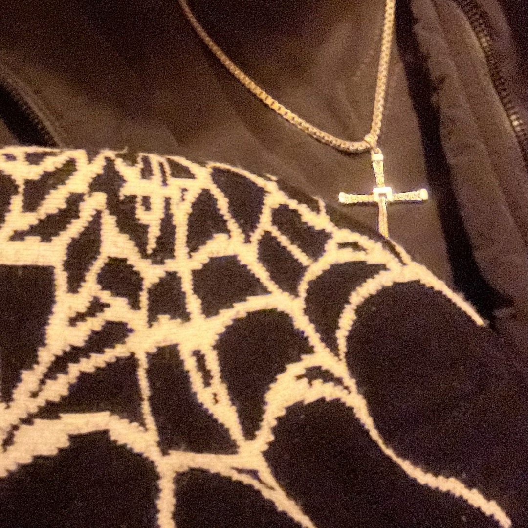 Stream birthdayyyy feat. e3 p. spendd by snxwwlxss | Listen online for free on SoundCloud