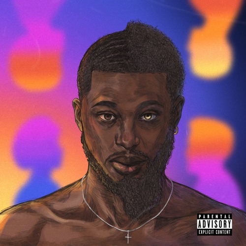 Stream Don Julio (feat. D.O.A to the World) by DJ Jism™ | Listen online ...