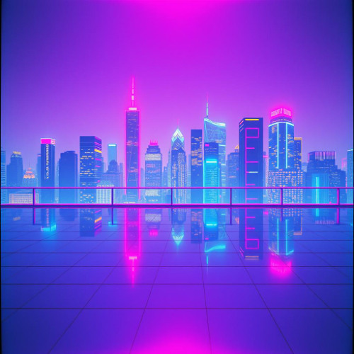 Stream Strut It Out by WildFlower_ai | Listen online for free on SoundCloud