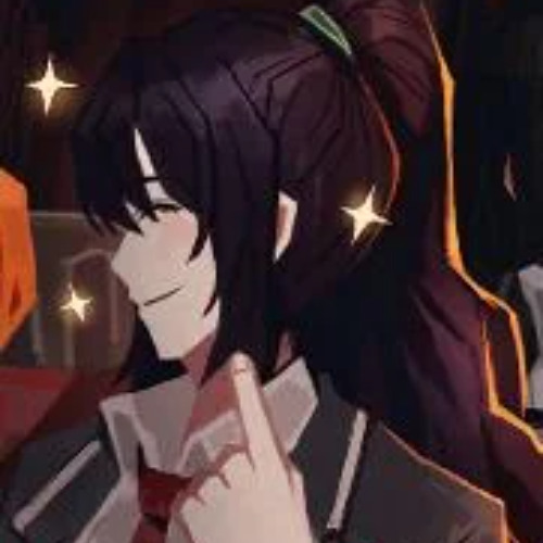 Listen to playlists featuring Limbus Company - Canto VIII Battle Theme C1 by Fredmein online for ...