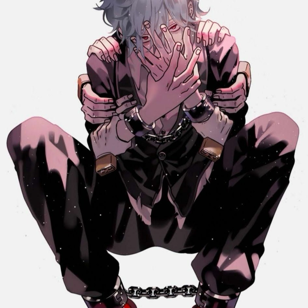 Stream Mother Mother - HayLoft by [R̶̞͛̃E̶̫̿͐D̸̳̏̓A̷̎͛͜C̸̛͖͝T̷͙̓Ê̴̯͚D̸̟ ...