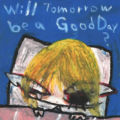 Stream #ihyy by narzuki | Listen online for free on SoundCloud