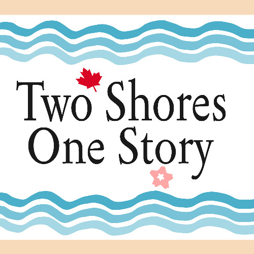 Stream episode Episode 9: Netflix, Doctor X, and the importance of ...