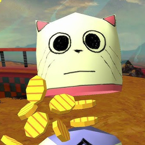 Stream Bang! | Listen to Gabagoo playlist online for free on SoundCloud