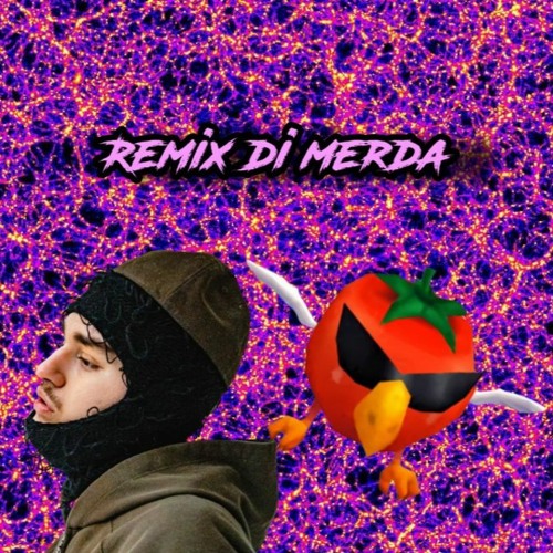 Stream napolitan fresh memes X Yeat (up off x dk rap) by Remix di Merda ...