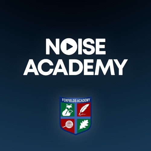 Stream Foxfields Academy - Dan C [Level 1 DJ Mix] by Noise Academy UK ...