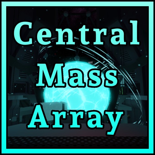 Stream Flood Escape 2 OST - Central Mass Array by Spring Friend ...