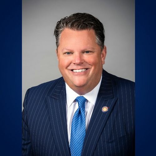 Stream Jon Cross on Indian Lake by WPKO News | Listen online for free ...