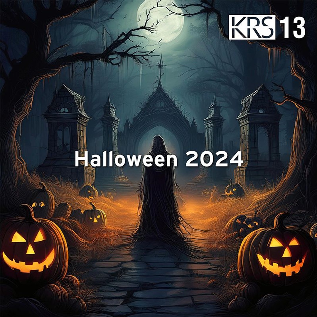 Stream 8 Combi 002 The Worst Nightmare By Korg Listen Online For