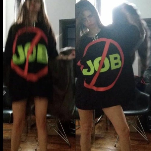 Stream buried with immanuel prod Yrsci by suban | Listen online for ...