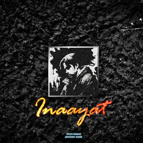 Stream Inaayat - Original Soundtrack by AR | Listen online for free on ...