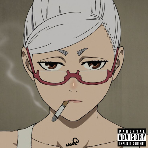 Stream Deine Mom by Waifu Jackson | Listen online for free on SoundCloud