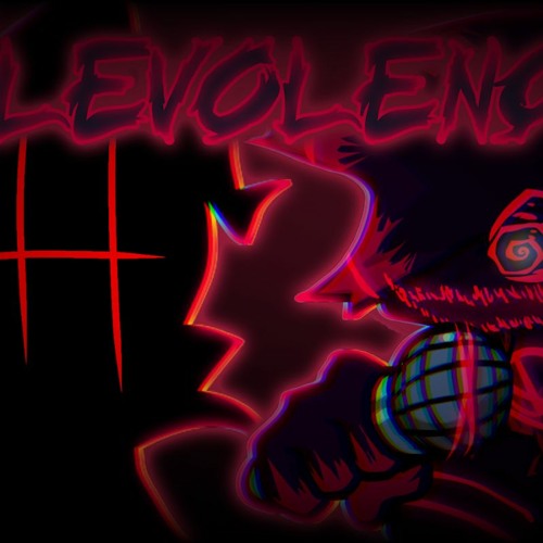 Stream FNF Corruption Calamity OST - MALEVOLENCE by Eggytheeggy ...