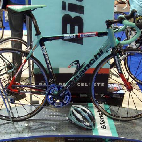 Stream Bike Rubbing Noise copy by Saman Mahjoob | Listen online for ...