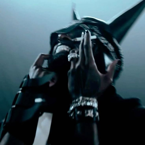 Listen to playlists featuring PLAYBOI CARTI "I AM MUSIC TYPE BEAT ...