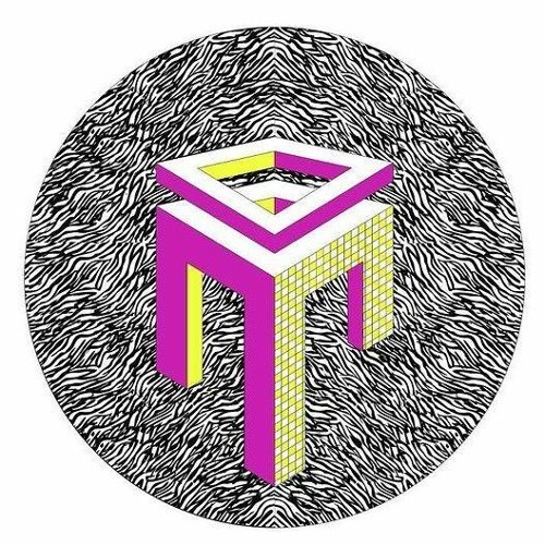 Stream episode Pink.wav, Arkoule & Zuzu - POP Volos by Zuzu podcast ...