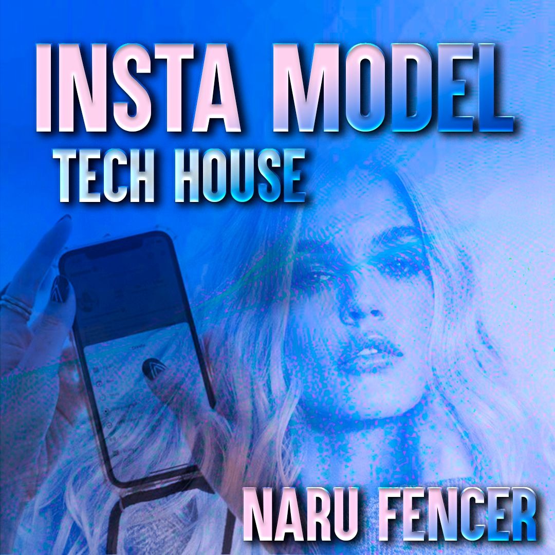 Stream Insta Model by Naru Fencer | Listen online for free on SoundCloud