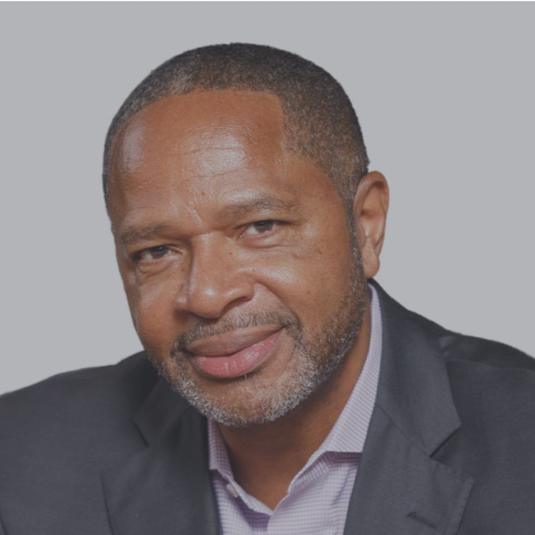 Stream Rufus Talks With Jaimie Harrison Chicago Will Host DNC 2024 by ...