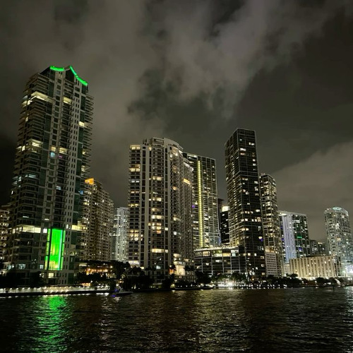 Stream [FREE] Dark Trap | Future x Lucki Type Beat | "MIAMI" | 2025 ...