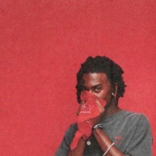 Stream playboi carti type beat by 24_k | Listen online for free on ...